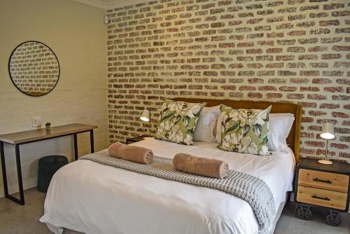 Pont de Val Boutique Hotel, Barrage (updated prices 2025)