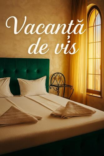 Pensiunea Diamond, Eforie Nord (updated prices 2025)