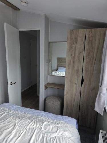 Haven Presthaven Beach Resort, Talacre (updated prices 2025)