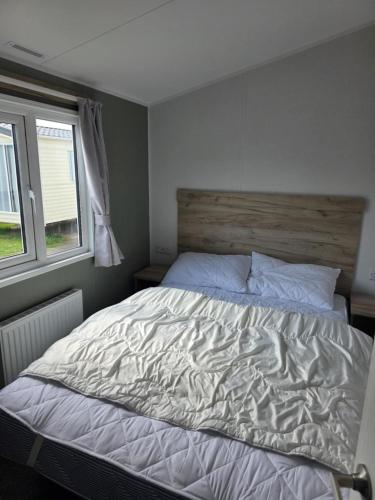 Haven Presthaven Beach Resort, Talacre (updated prices 2026)
