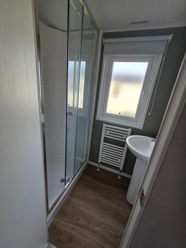 Haven Presthaven Beach Resort, Talacre (updated prices 2025)