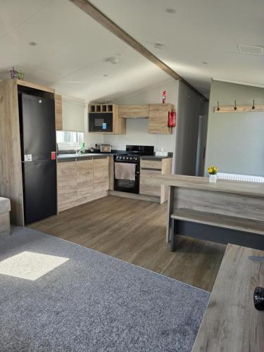 Haven Presthaven Beach Resort, Talacre (updated prices 2025)