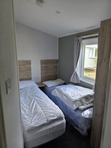 Haven Presthaven Beach Resort, Talacre (updated prices 2025)