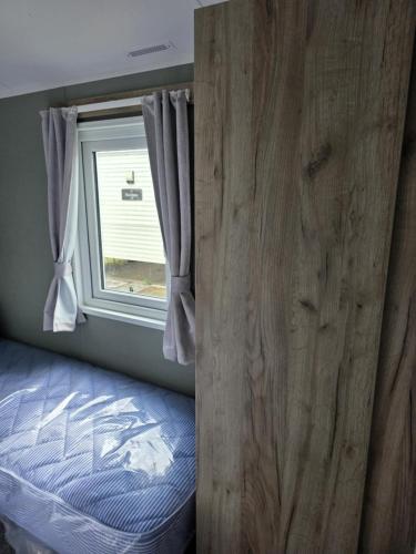 Haven Presthaven Beach Resort, Talacre (updated prices 2025)