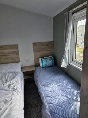 Haven Presthaven Beach Resort, Talacre (updated prices 2025)