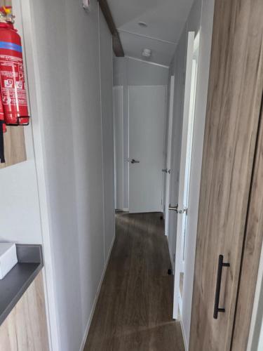Haven Presthaven Beach Resort, Talacre (updated prices 2025)