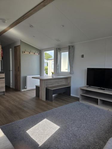 Haven Presthaven Beach Resort, Talacre (updated prices 2025)
