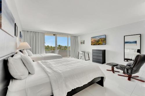 Ocean Manor Beach Resort, Fort Lauderdale (updated prices 2025)