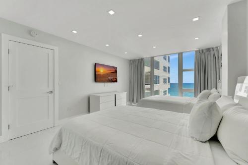 Ocean Manor Beach Resort, Fort Lauderdale (updated prices 2025)