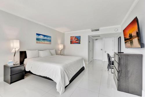 Ocean Manor Beach Resort, Fort Lauderdale (updated prices 2025)