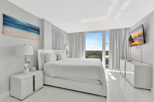 Ocean Manor Beach Resort, Fort Lauderdale (updated prices 2025)