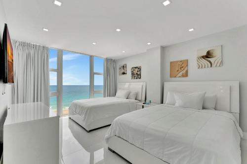 Ocean Manor Beach Resort, Fort Lauderdale (updated prices 2025)