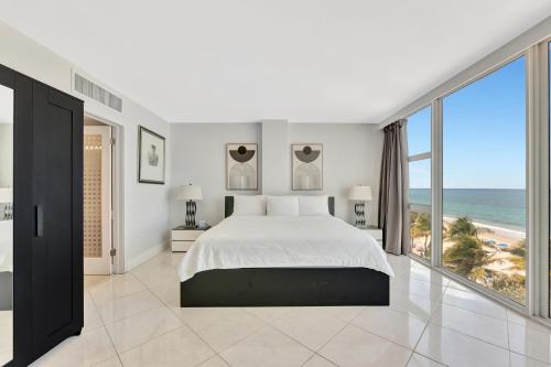 Ocean Manor Beach Resort, Fort Lauderdale (updated prices 2025)