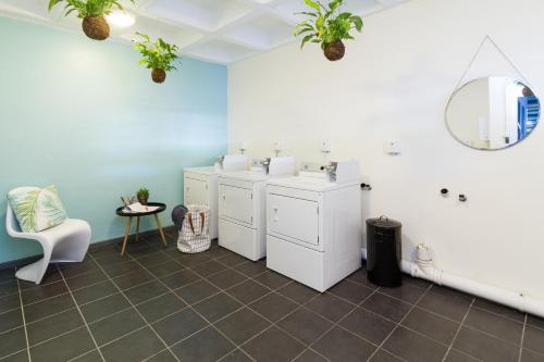 WINK Aparthotel Quiver Tree, Stellenbosch – Updated 2024 Prices