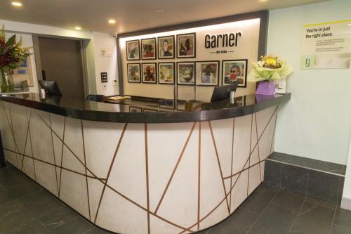 Garner Hotel Nottingham City Centre by IHG, Nottingham (updated prices ...