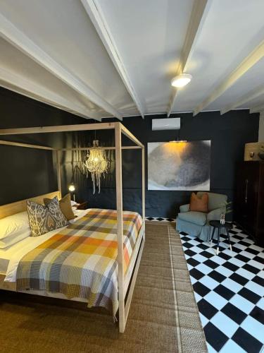 The Hanover Luxury Hotel, Hanover (updated prices 2025)