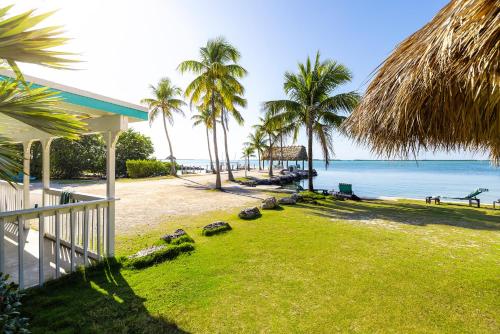 Rock Reef Resort, Key Largo (updated prices 2025)