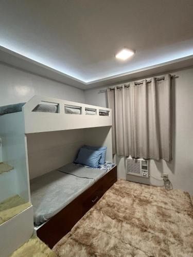 8 Spatial Maa studio - La Kalinaw، مدينة دافاو (أسعار محدثة لعام 2025)