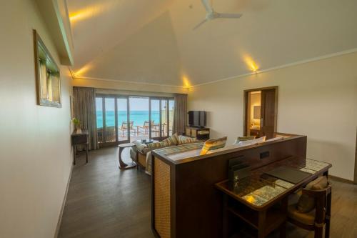 Nala Maldives by Jawakara, Lhaviyani Atoll (updated prices 2025)