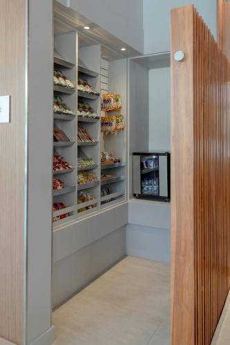 AC Hotel By Marriott Santa Marta, Santa Marta (updated prices 2025)