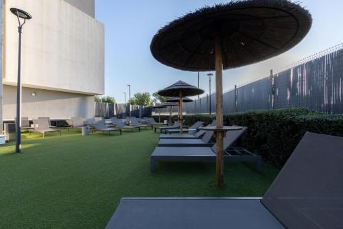 Be Casa - Rivas, Rivas-Vaciamadrid (precios actualizados 2025)