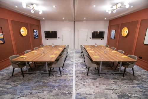 voco Rockingham Forest Corby by IHG, Corby (updated prices 2025)