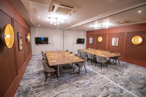 voco Rockingham Forest Corby by IHG, Corby (updated prices 2025)