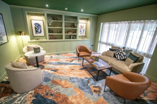 voco Rockingham Forest Corby by IHG, Corby (updated prices 2025)