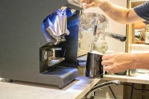 voco Rockingham Forest Corby by IHG, Corby (updated prices 2025)