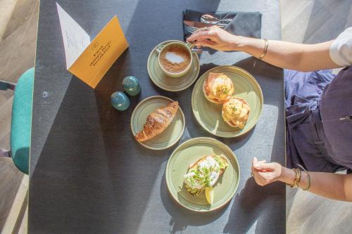 voco Rockingham Forest Corby by IHG, Corby (updated prices 2025)