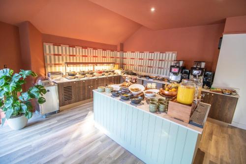 voco Rockingham Forest Corby by IHG, Corby (updated prices 2025)