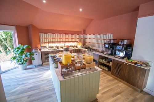 voco Rockingham Forest Corby by IHG, Corby (updated prices 2025)