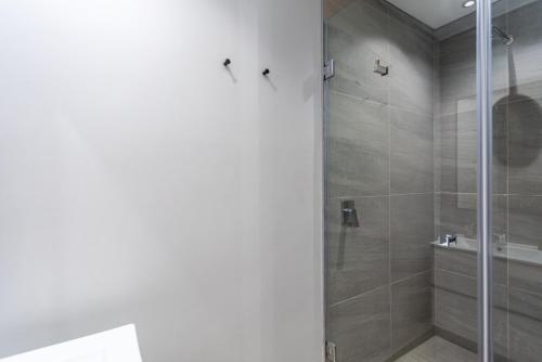 One Thibault Square 1828 by CTHA, Cape Town (updated prices 2026)