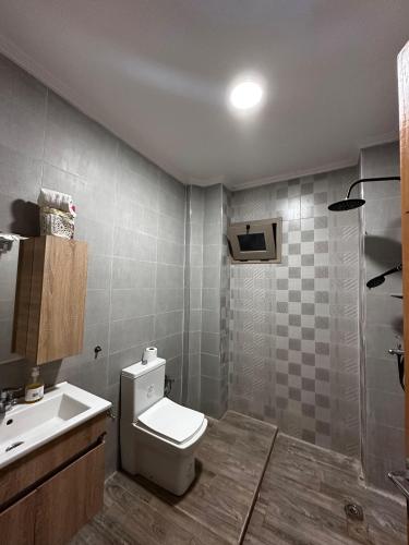Villa Adam، مكناس (أسعار محدثة لعام 2026)