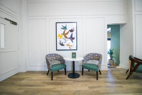 voco Rockingham Forest Corby by IHG, Corby (updated prices 2025)