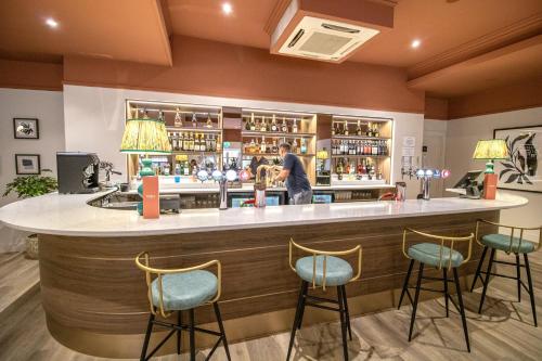 voco Rockingham Forest Corby by IHG, Corby (updated prices 2025)