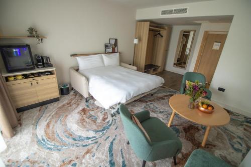 voco Rockingham Forest Corby by IHG, Corby (updated prices 2025)