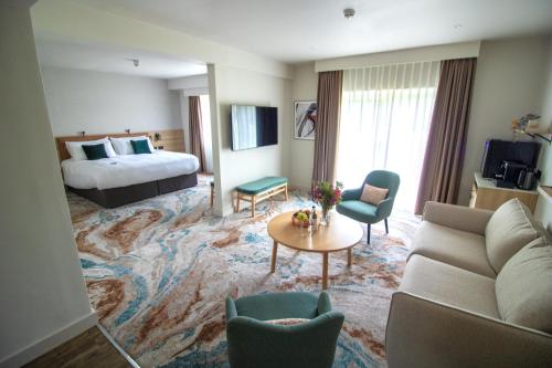 voco Rockingham Forest Corby by IHG, Corby (updated prices 2025)