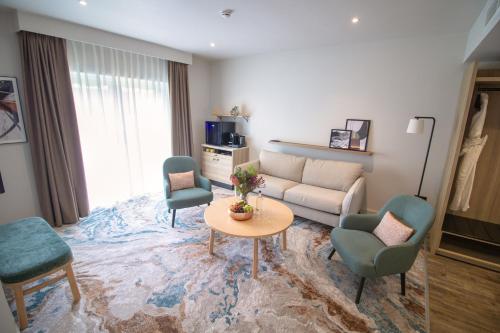 voco Rockingham Forest Corby by IHG, Corby (updated prices 2025)