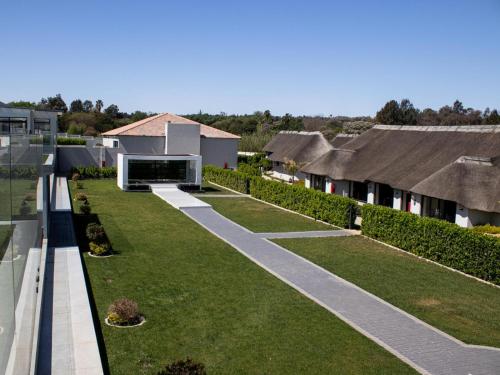 Louisville Resort, Midrand (updated prices 2025)