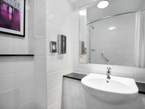 Leonardo Hotel Inverness - Formerly Jurys Inn, Inverness – Updated 2023 ...