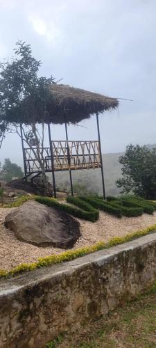 Rock View Resort, Vagamon (updated prices 2025)