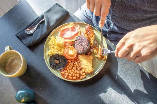 voco Rockingham Forest Corby by IHG, Corby (updated prices 2025)