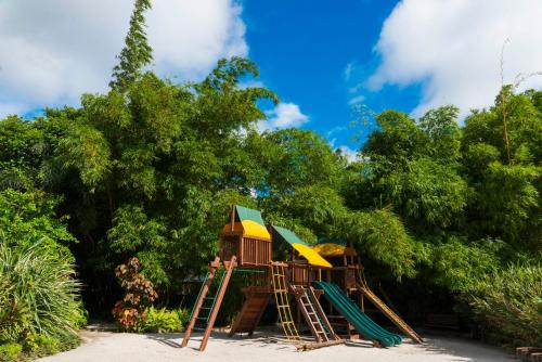 Jacana Amazon Wellness Resort, Paramaribo (updated prices 2025)