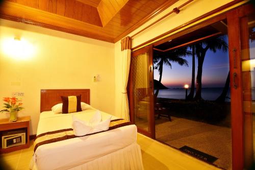 Haad Khuad Resort, Bottle Beach (updated prices 2025)