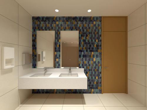 Alino Hotel, Manila (updated prices 2025)