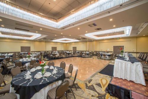 Radisson Hotel Santa Maria, Santa Maria (updated prices 2025)