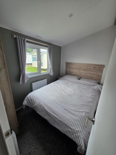 Haven Presthaven Beach Resort, Talacre (updated prices 2025)