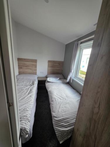 Haven Presthaven Beach Resort, Talacre (updated prices 2025)