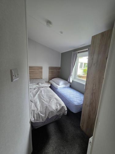 Haven Presthaven Beach Resort, Talacre (updated prices 2025)